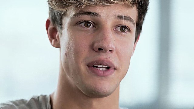 Chasing Cameron Bilder, Poster & Fotos | Moviepilot.de