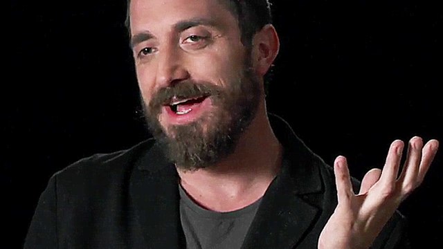 Pablo Larraín | Moviepilot.de