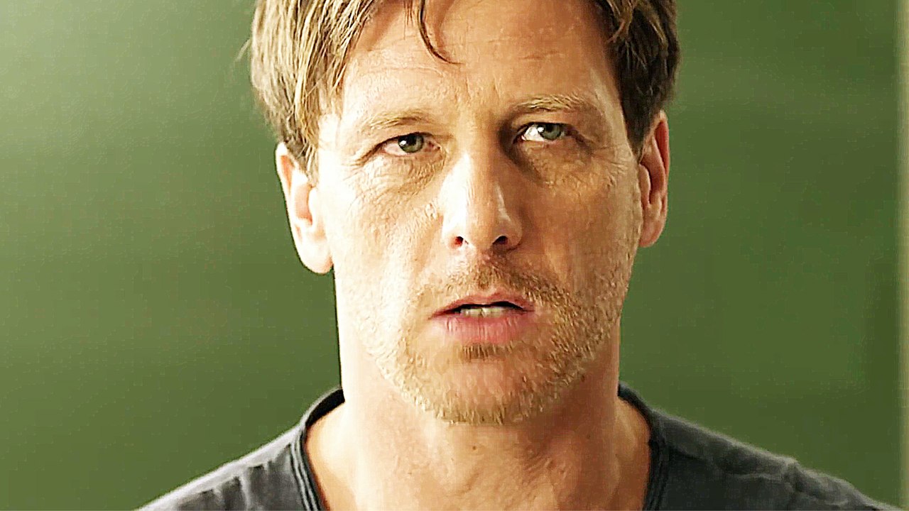 Der Lehrer | Video 2 von 3