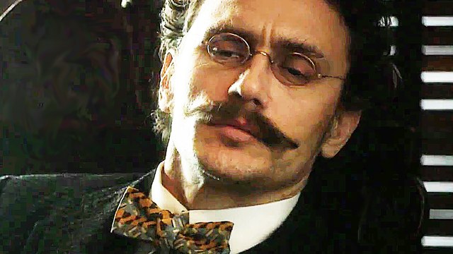 The Institute | Film 2017 | Moviepilot
