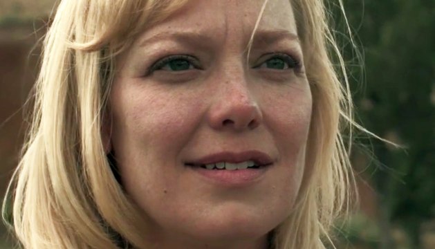 Besetment | Film 2017 | Moviepilot