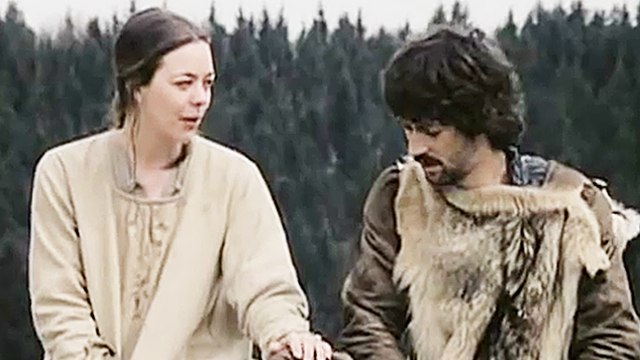 Ursula | Moviepilot.de