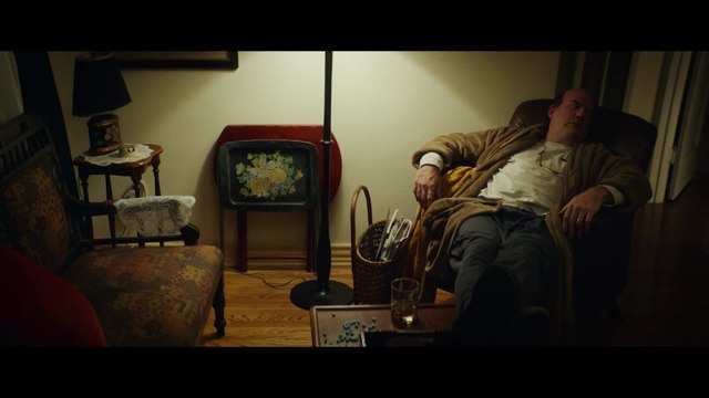 Anything | Film 2017 | Moviepilot.de