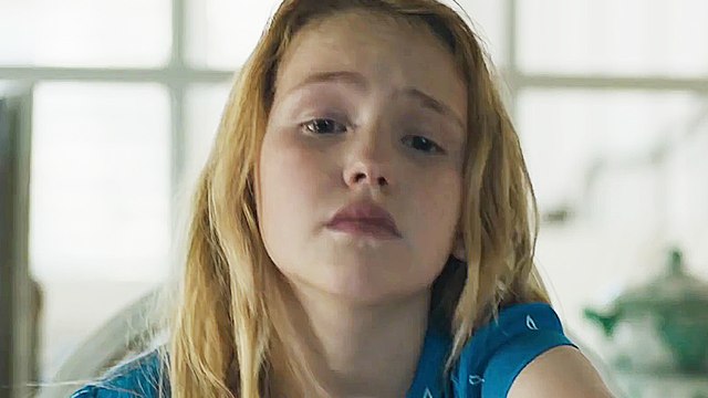 So B. It | Film 2016 | Moviepilot