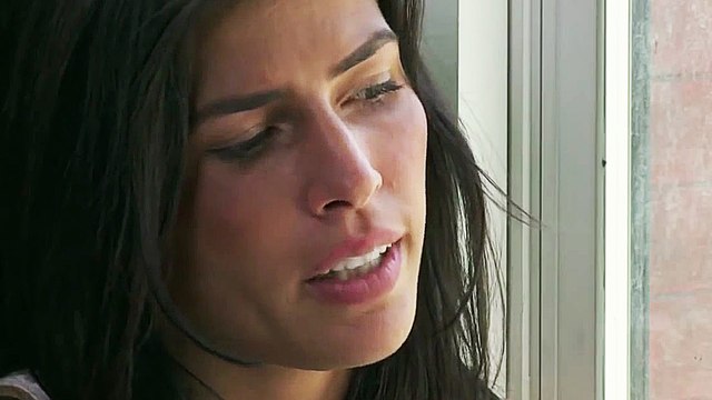 Brave Miss World | Film 2013 | Moviepilot