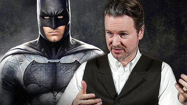 The Batman: Fan-Bild zeigt MCU-Star Tom Hiddleston als Joker