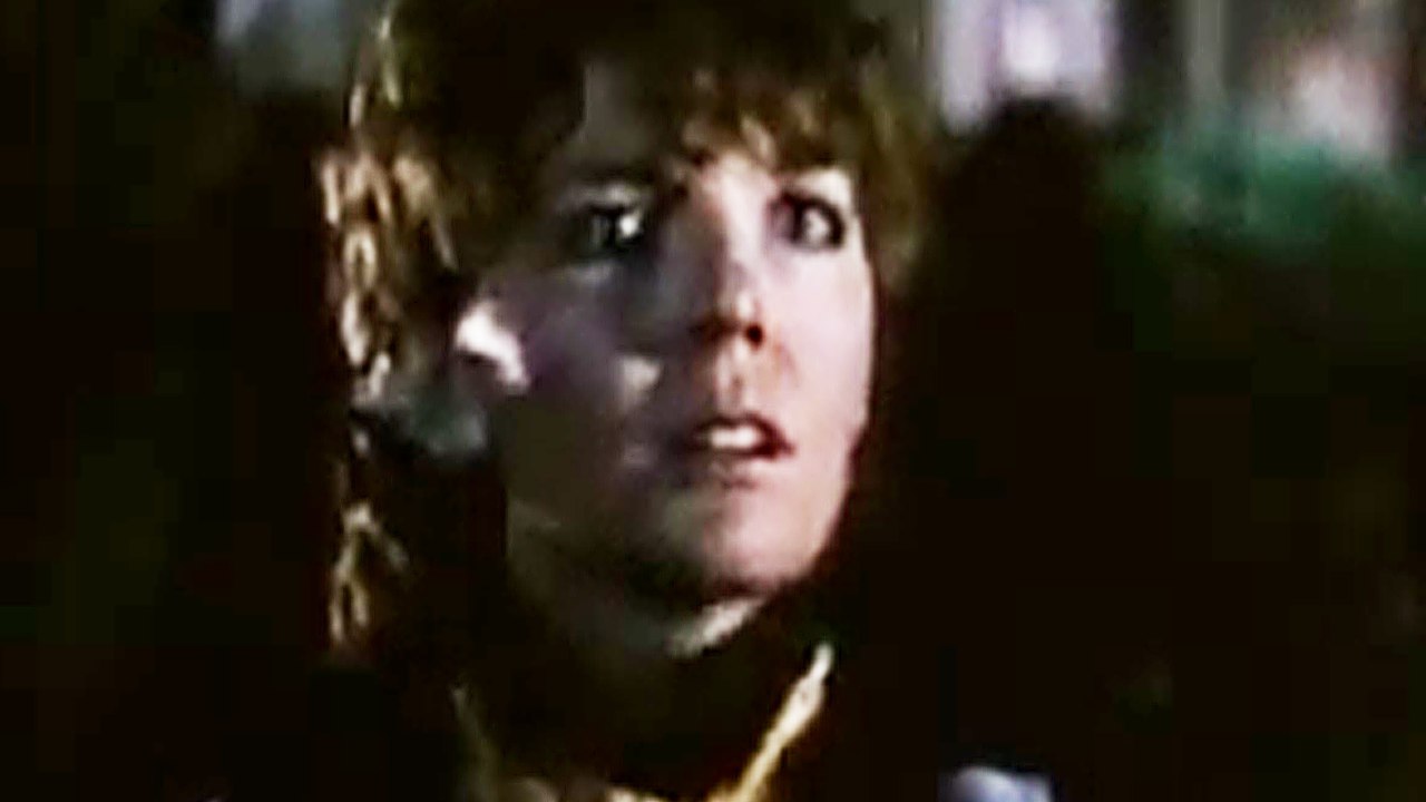 Die Libelle | Video 1 von 1