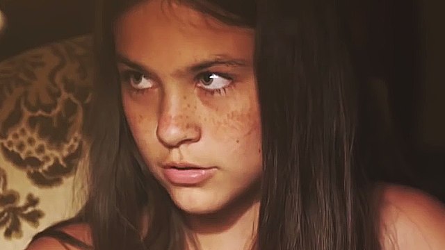 The Tutor | Film 2016 | Moviepilot.de