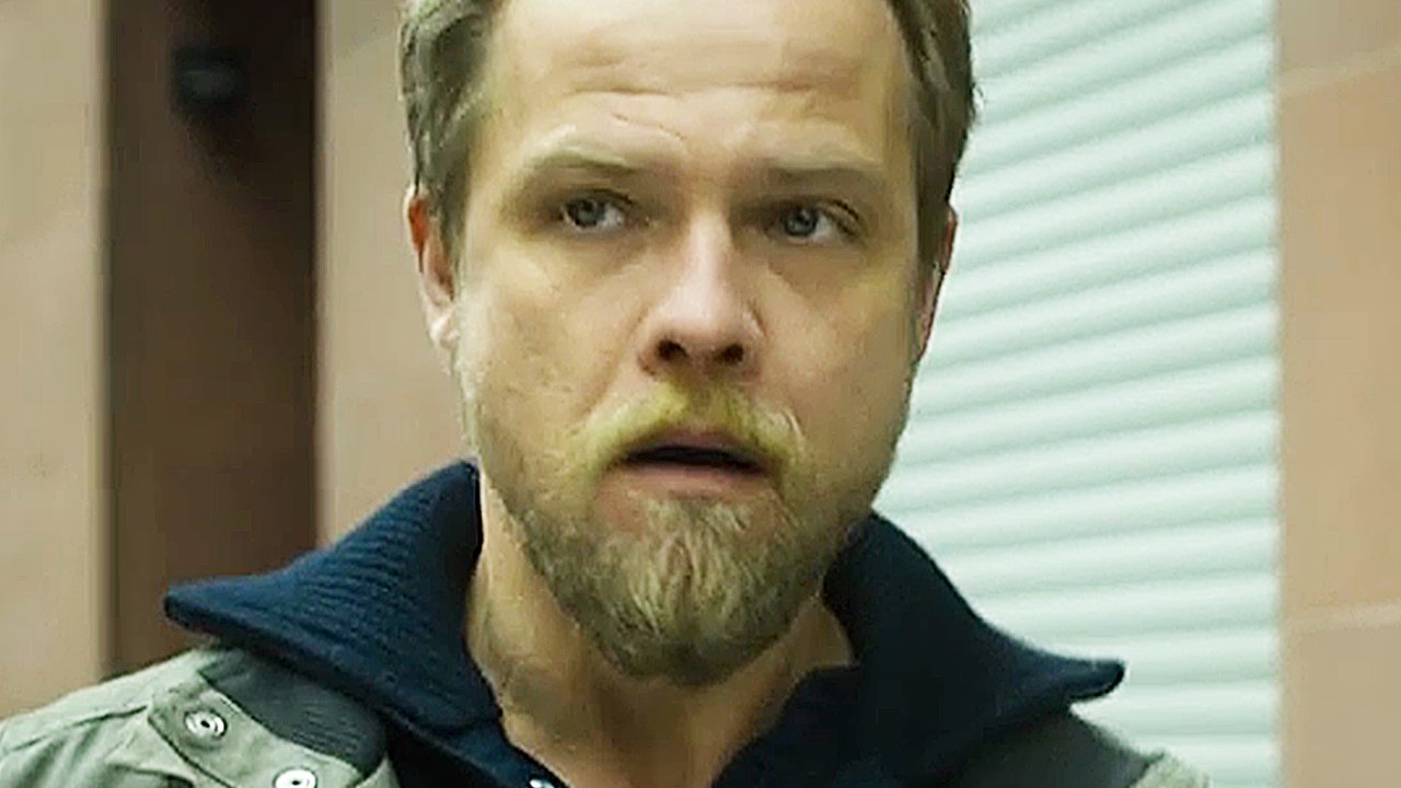 Kommissar Marthaler: Die Sterntaler-Verschwörung | Video 1 von 1