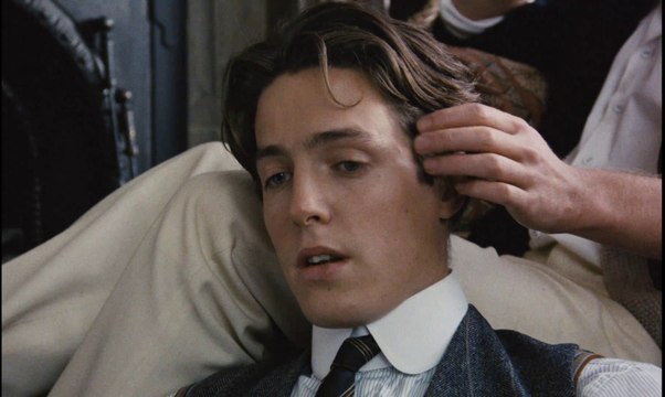 Maurice | Moviepilot.de
