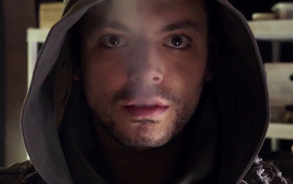 SuperHigh Episodenguide | Liste der 10 Folgen | Moviepilot.de