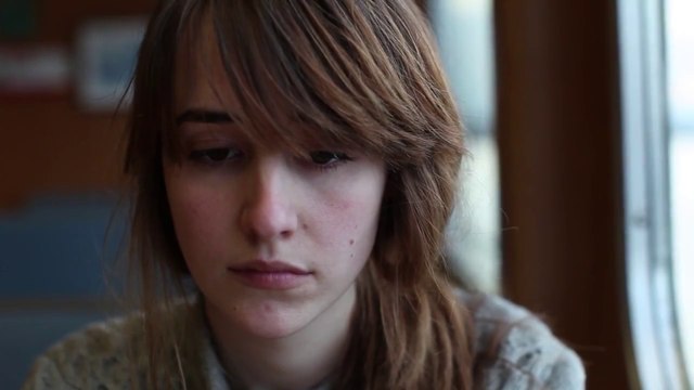 Without | Film 2011 | Moviepilot.de