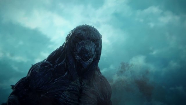 Godzilla: Planet der Monster | Moviepilot.de