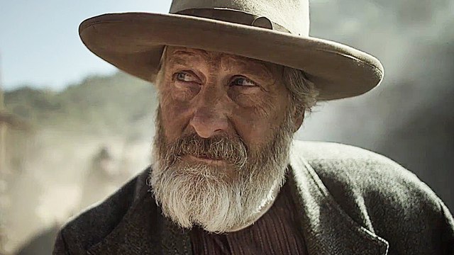 Godless | Moviepilot.de