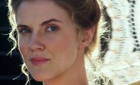 Eadweard | Film 2015 | Moviepilot