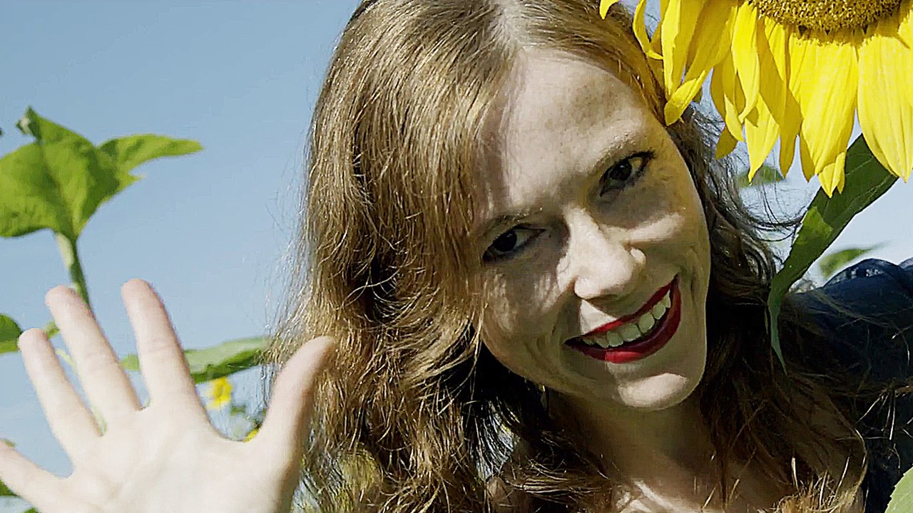 Der Geschmack von Leben | Video 1 von 1