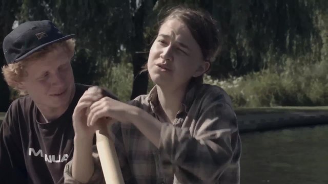 Denmark | Film 2017 | Moviepilot.de