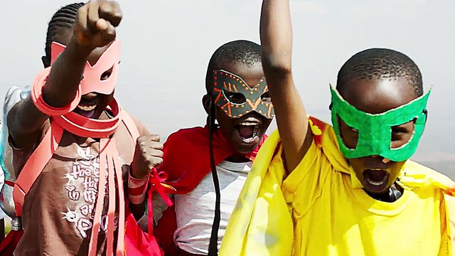 Supa Modo | Moviepilot.de