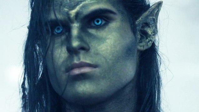 Astro | Film 2018 | Moviepilot.de