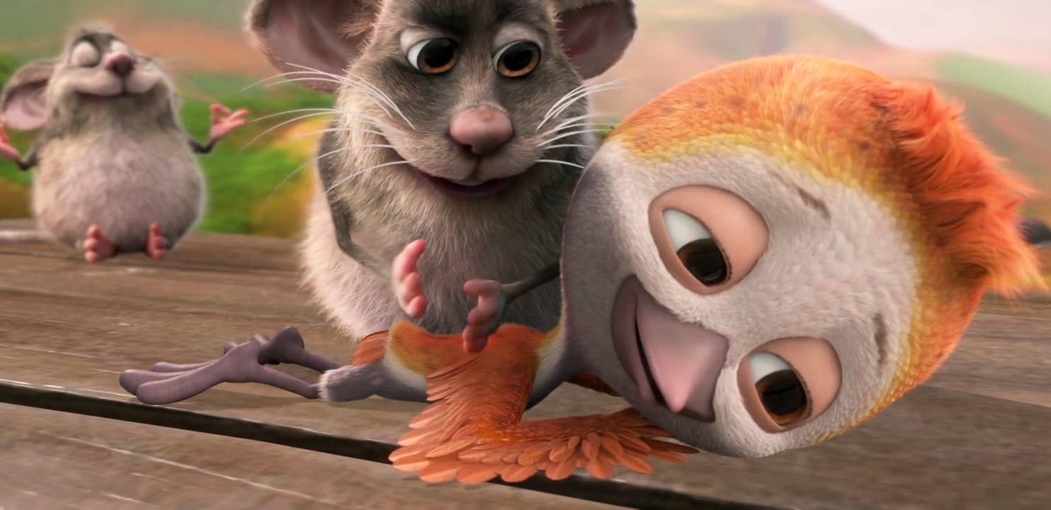 Ploey | Video 2 von 2