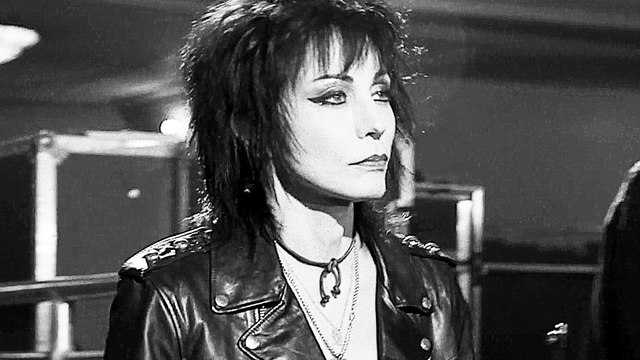 Bad Reputation | Film 2018 | Moviepilot.de