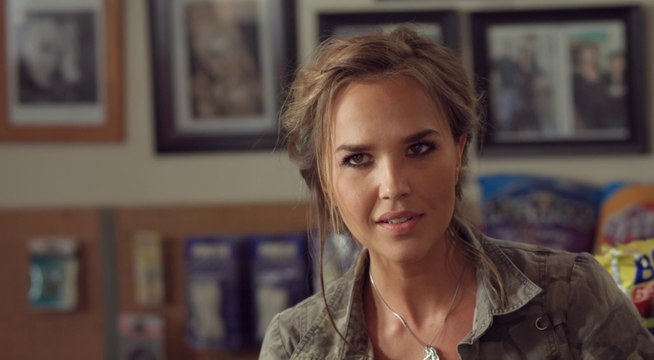 Another Time | Film 2018 | Moviepilot.de