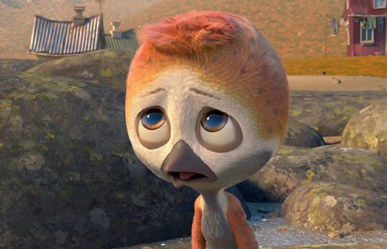 Ploy | Film 2007 | Moviepilot