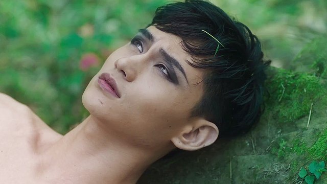 Adonis | Film 2017 | Moviepilot.de