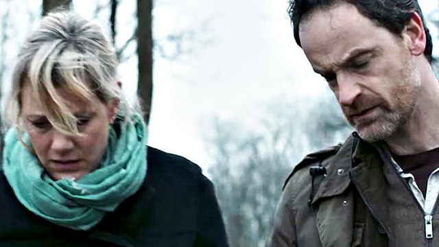Tatort: Zorn | Film 2019 | Moviepilot.de
