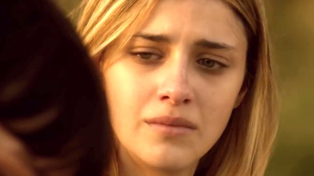 Baby | Serie 2018 - 2020 | Moviepilot