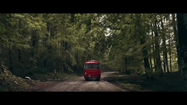 Shortcut | Film 2020 | Moviepilot