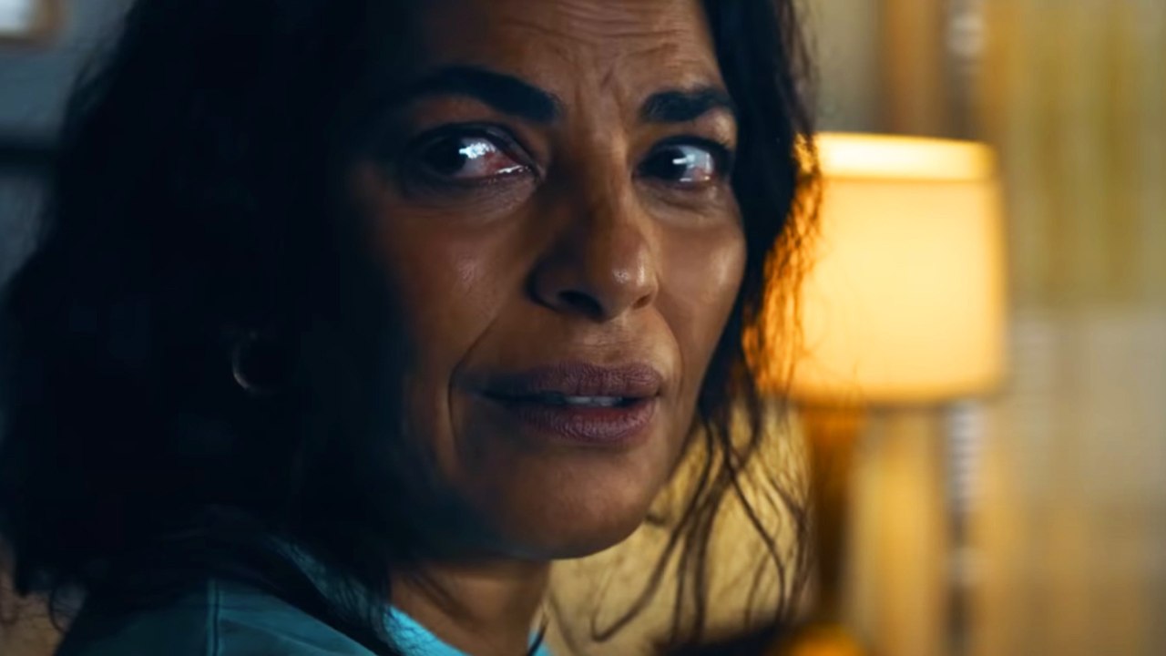 Evil Eye | Video 1 von 1