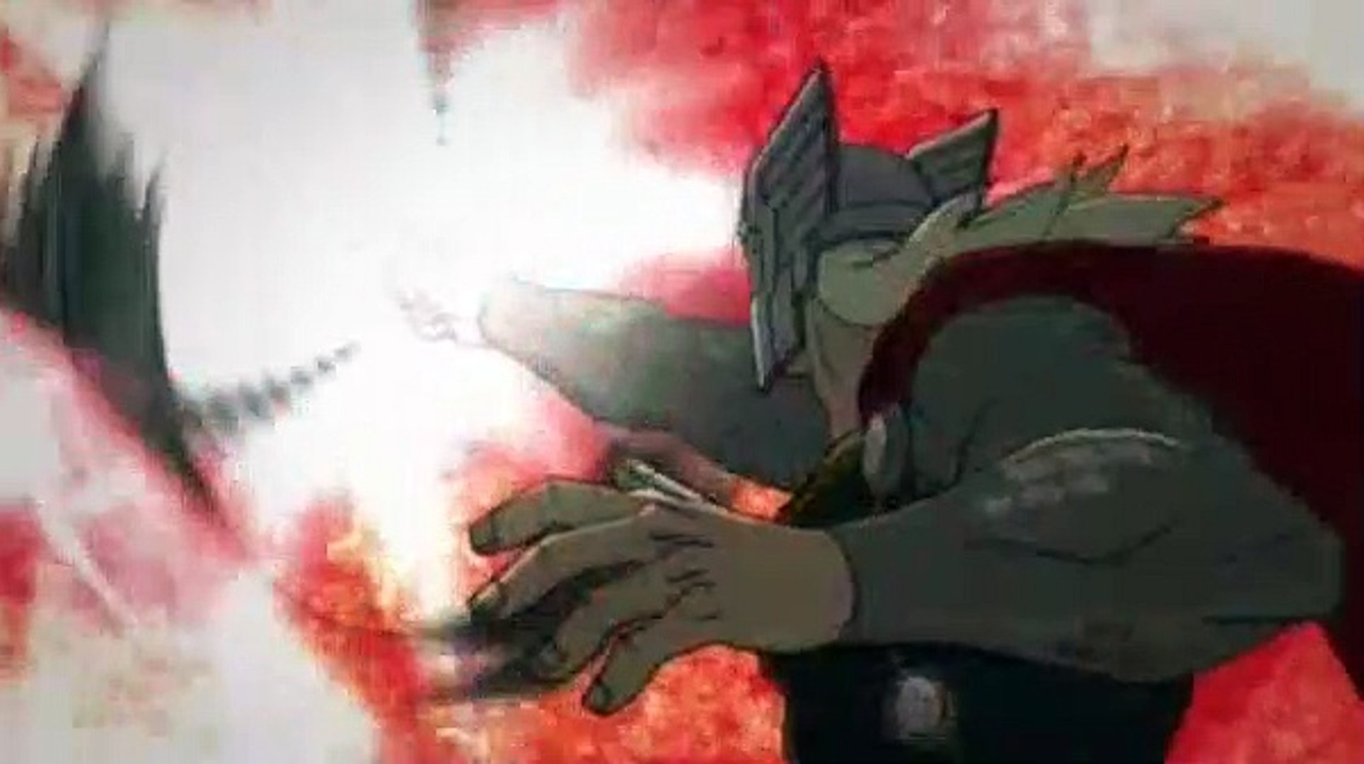 Avengers Assemble Arsenal