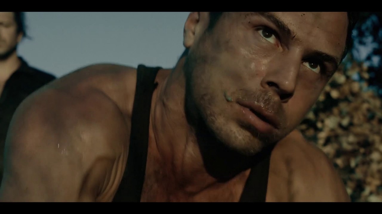 Rot movie - video Dailymotion