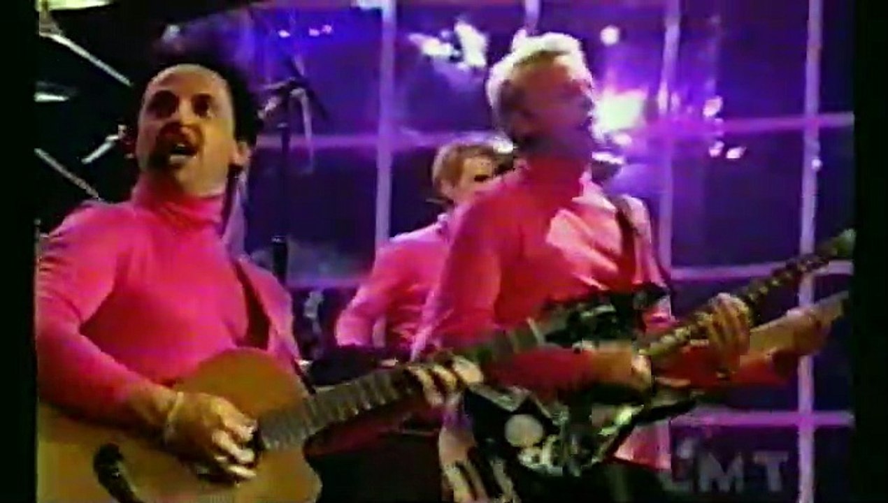 Shania Twain - Come On Over (International Mix) - video Dailymotion