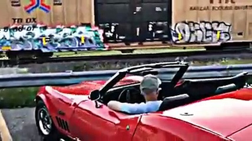 Gabriel Franz videos - Dailymotion