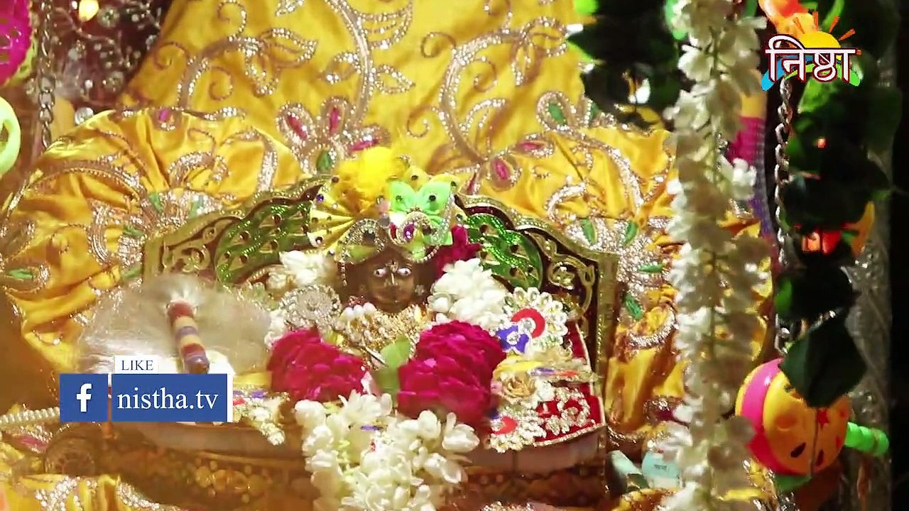 paramdhaam shiv mandir shastri nagar __ Nistha dhawani - video Dailymotion