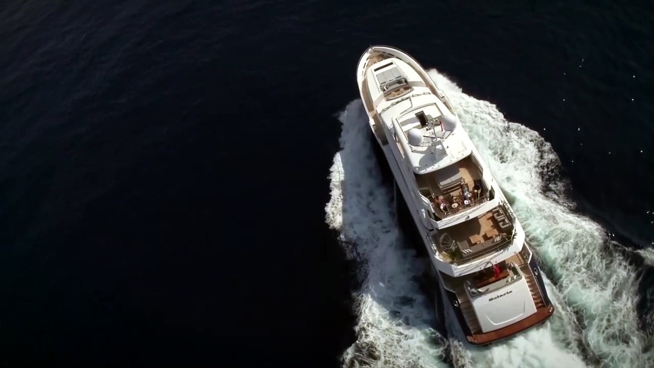 video Boning Trim - Video Dailymotion