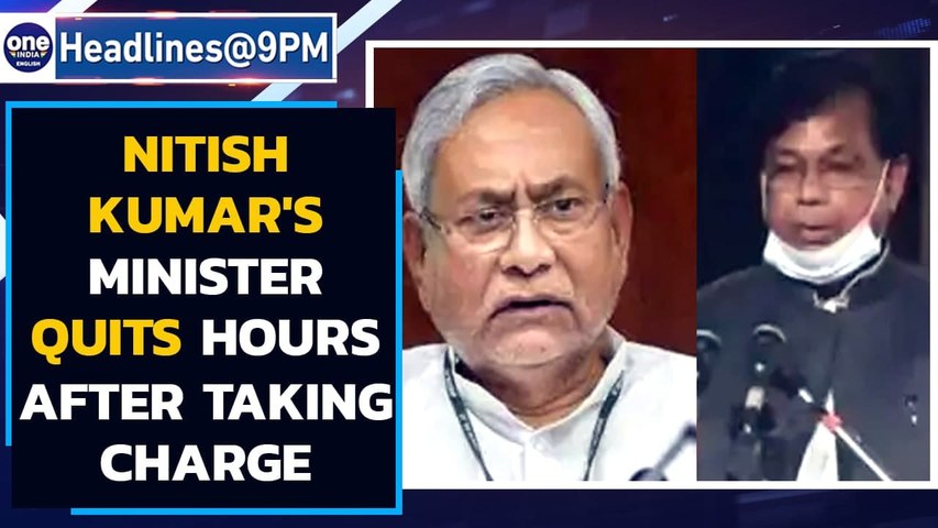 Rajnath Singh launches portal for defence land management system ...