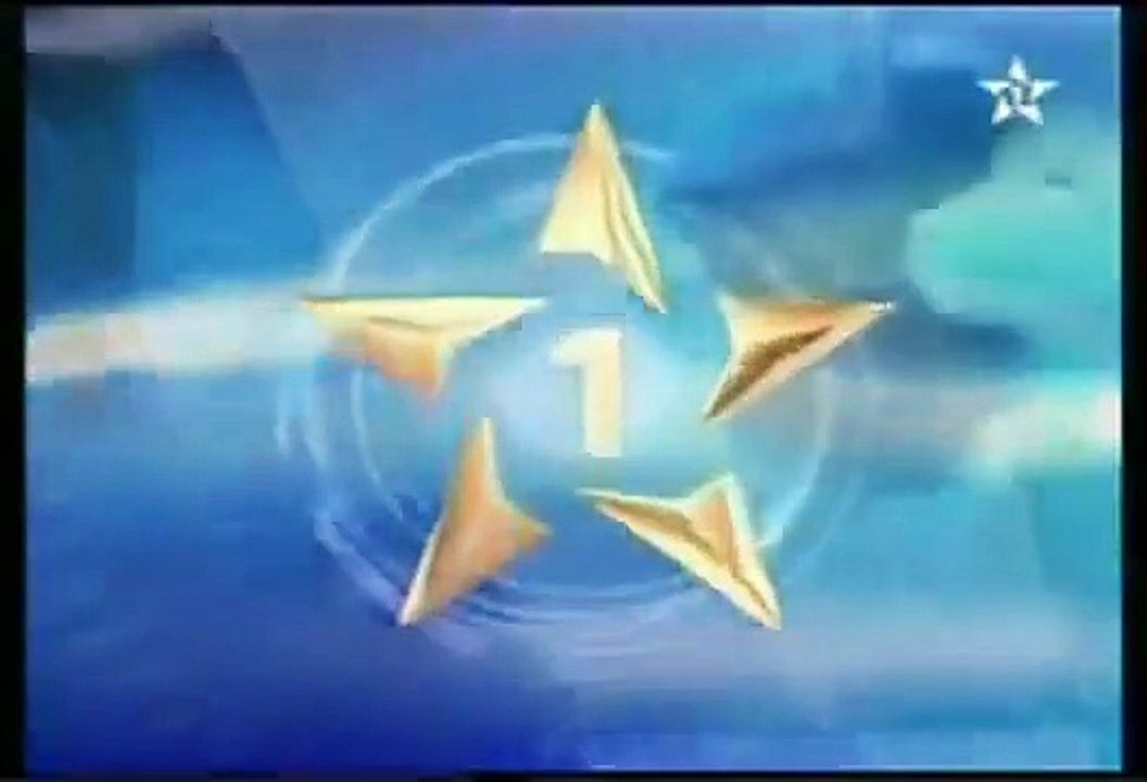 rtm maroc 2007 - Vidéo Dailymotion