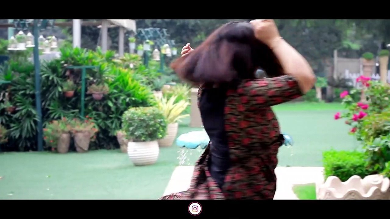 Maaye Ni Meriye _ Deepshikha Raina _ Himachali Folk Song _ Chamba Kitni ...