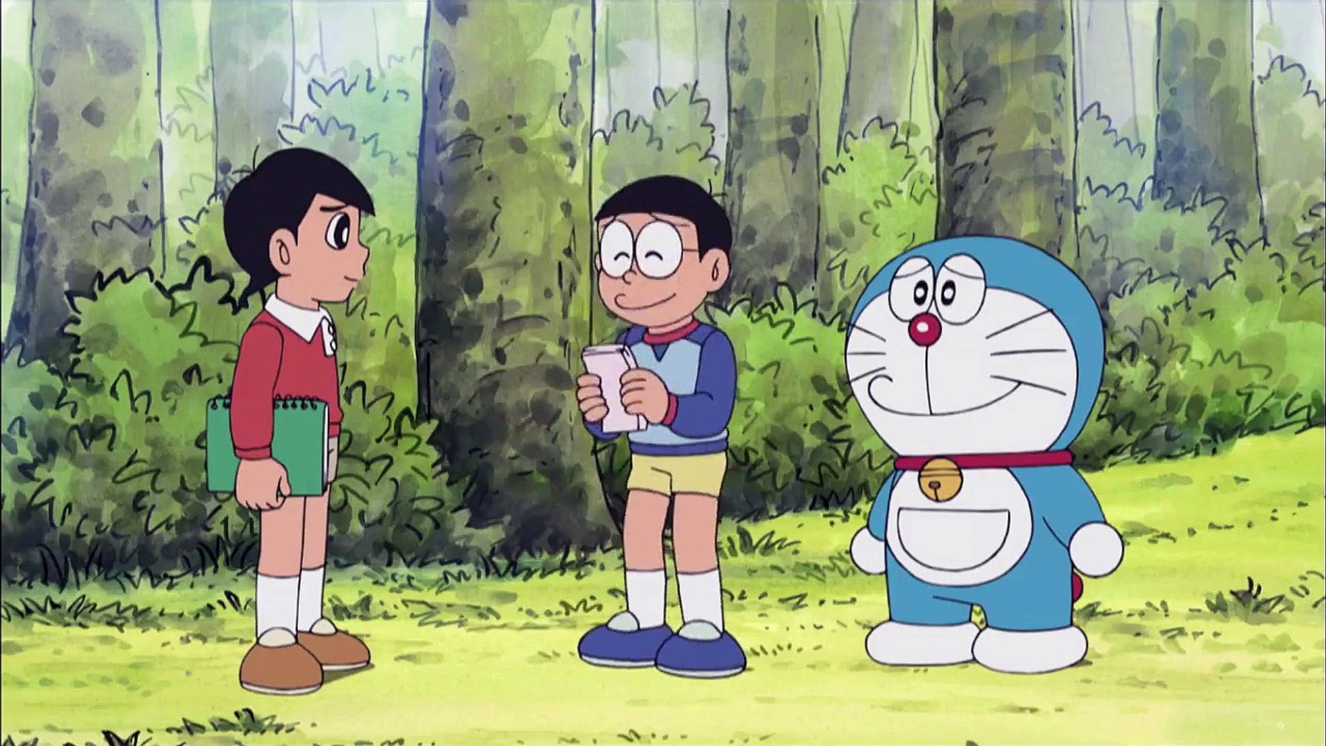 Top 117+ Doraemon gian cartoon - Tariquerahman.net