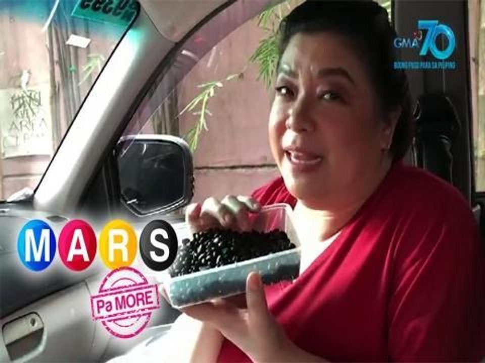 Mars Pa More: Do-It-Yourself Car Care with Tess Bomb - video Dailymotion