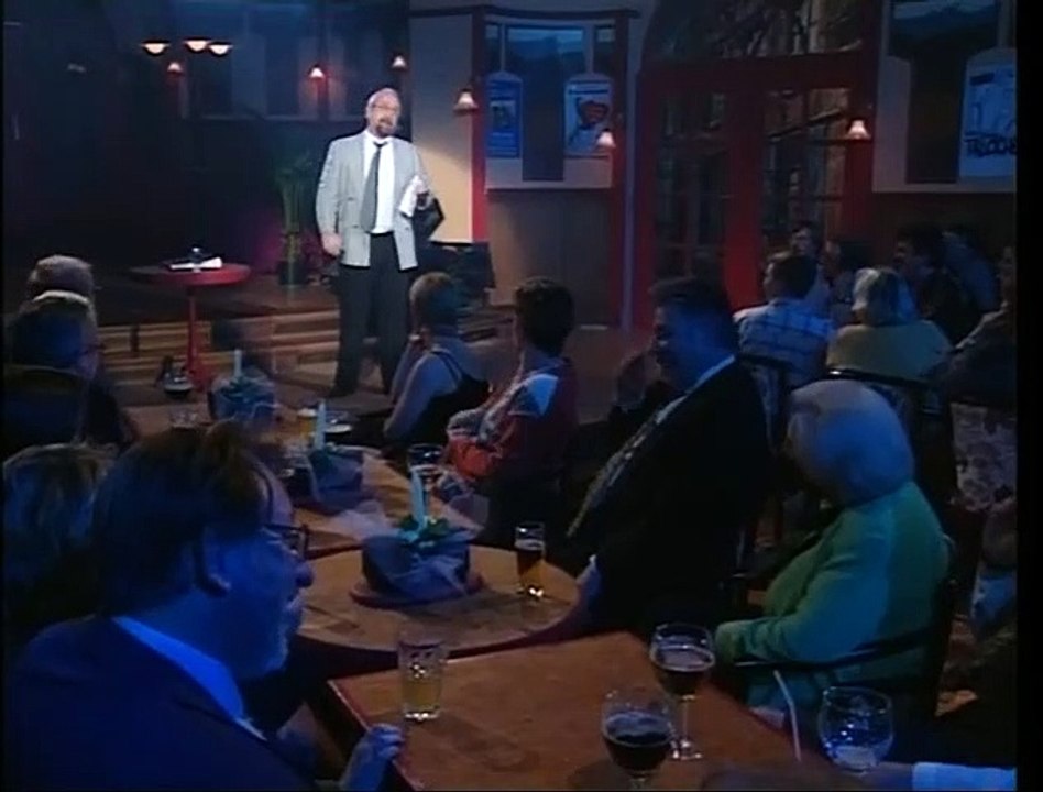 Marc Herman - Sacha - Vidéo Dailymotion