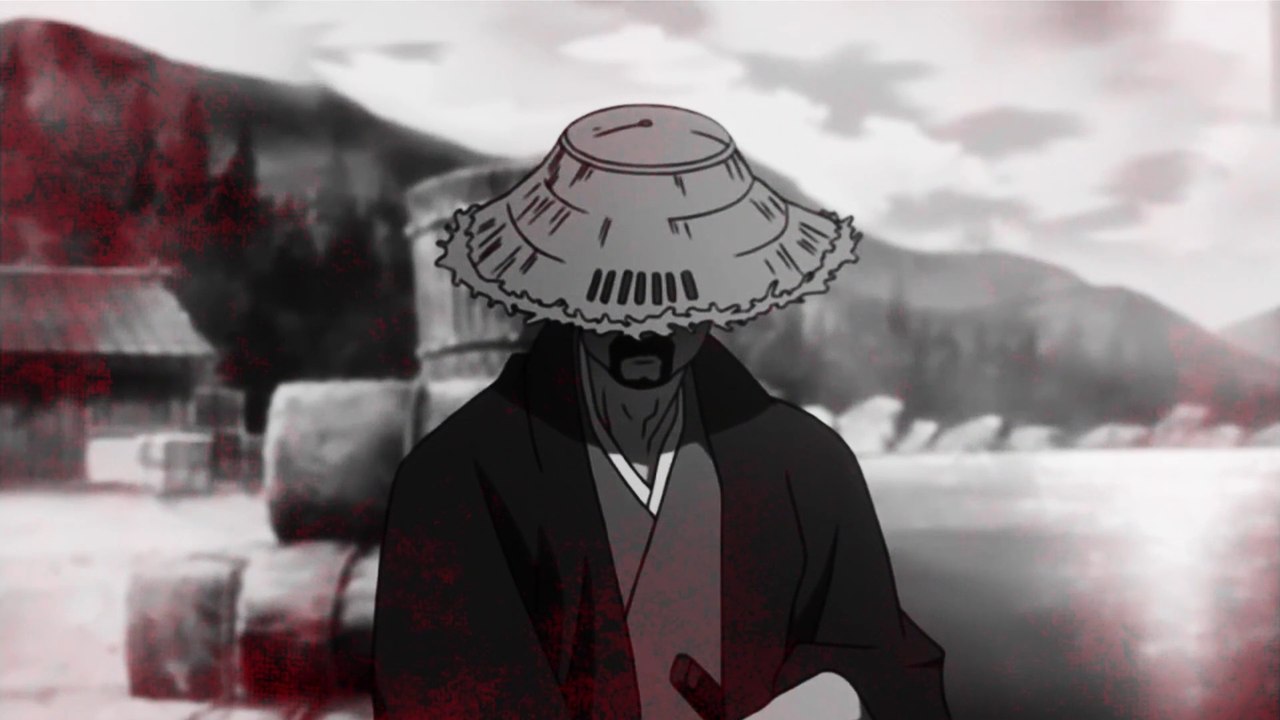 Rapper Shaz - Bayaan (Official Lyric Video) - video Dailymotion