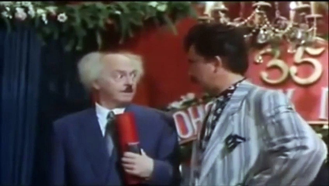 Tesna koza 4 (1991) - 1 deo - video Dailymotion