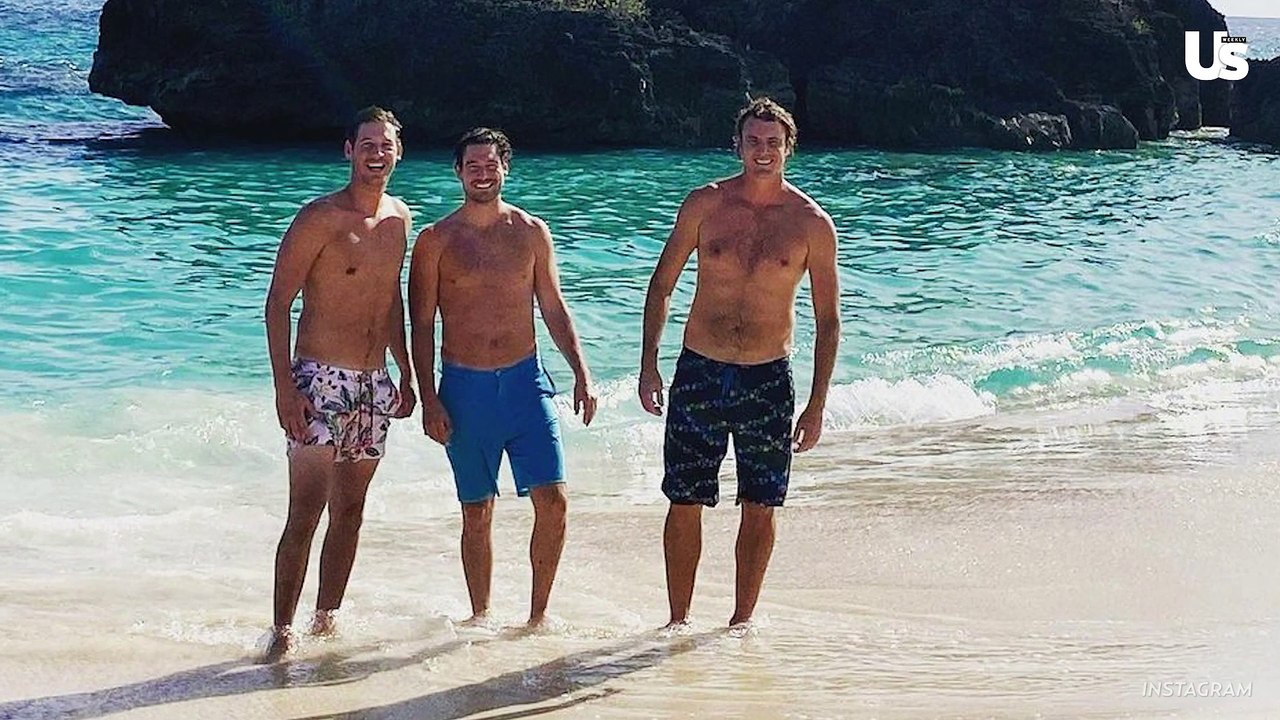 Austen Kroll I Can Explain - video Dailymotion