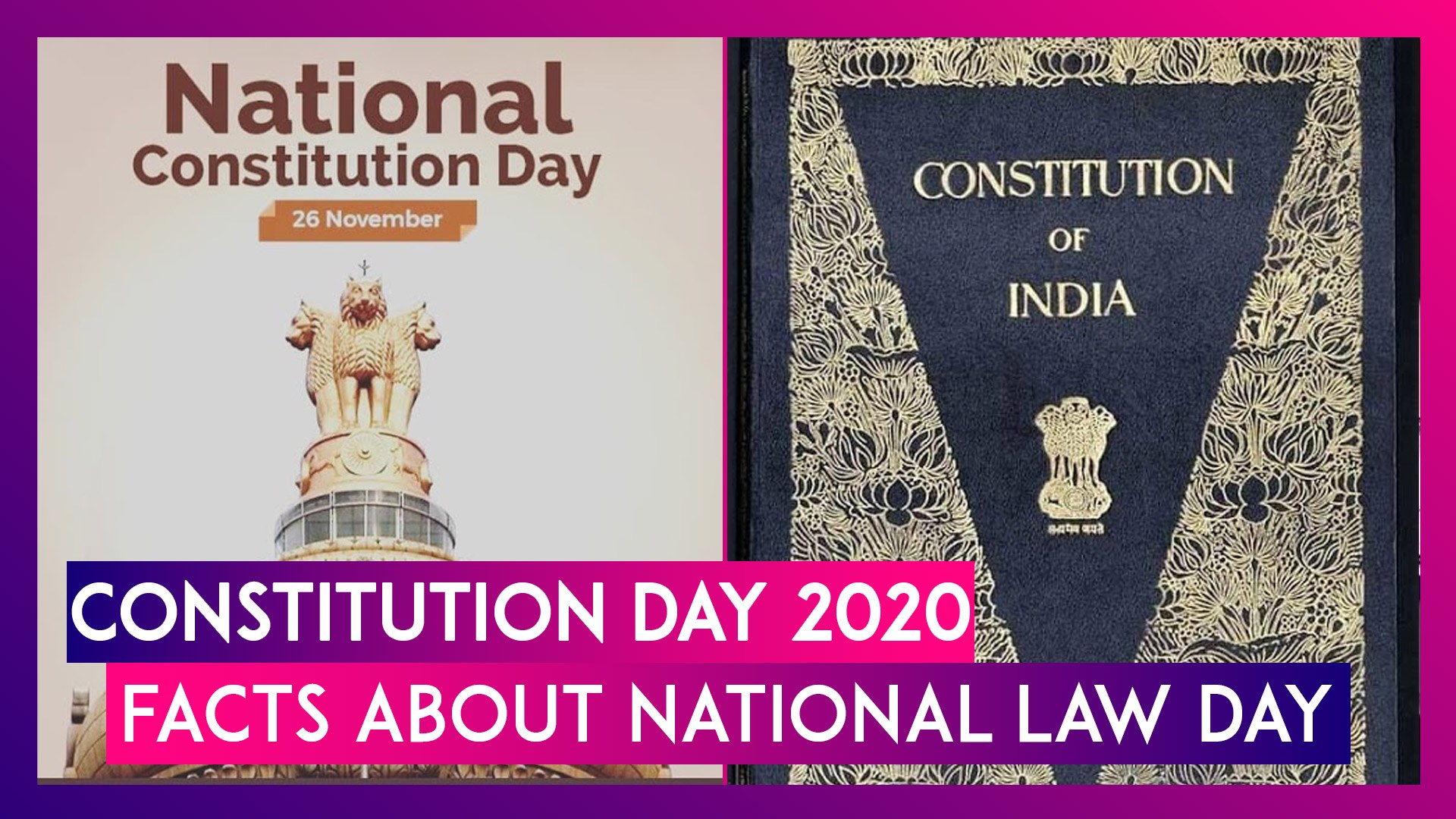 Constitution Day Quotes