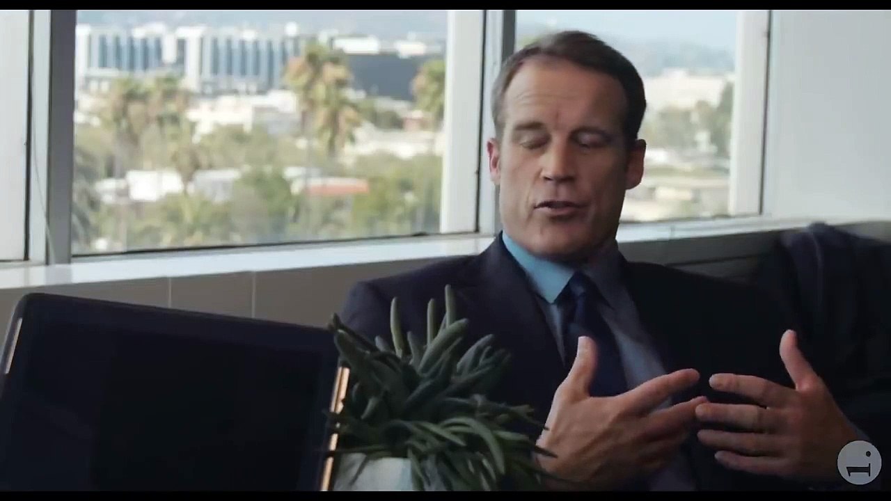 ANOTHER TIME Movie Clip Trailer (EXCLUSIVE, 2018) Arielle Kebbel ...