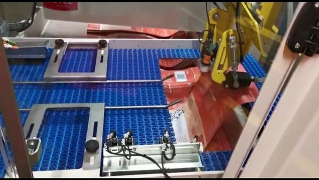 CETEC - Cetec Industrie